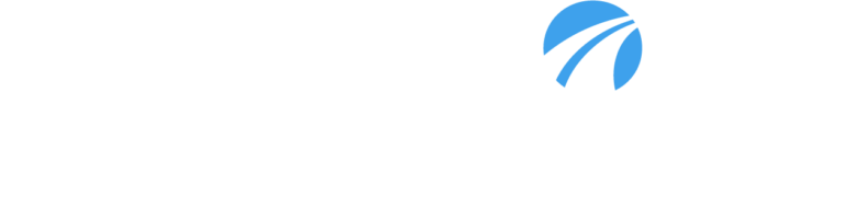 OpenRoad: Collision Holding Company | Collision Centers