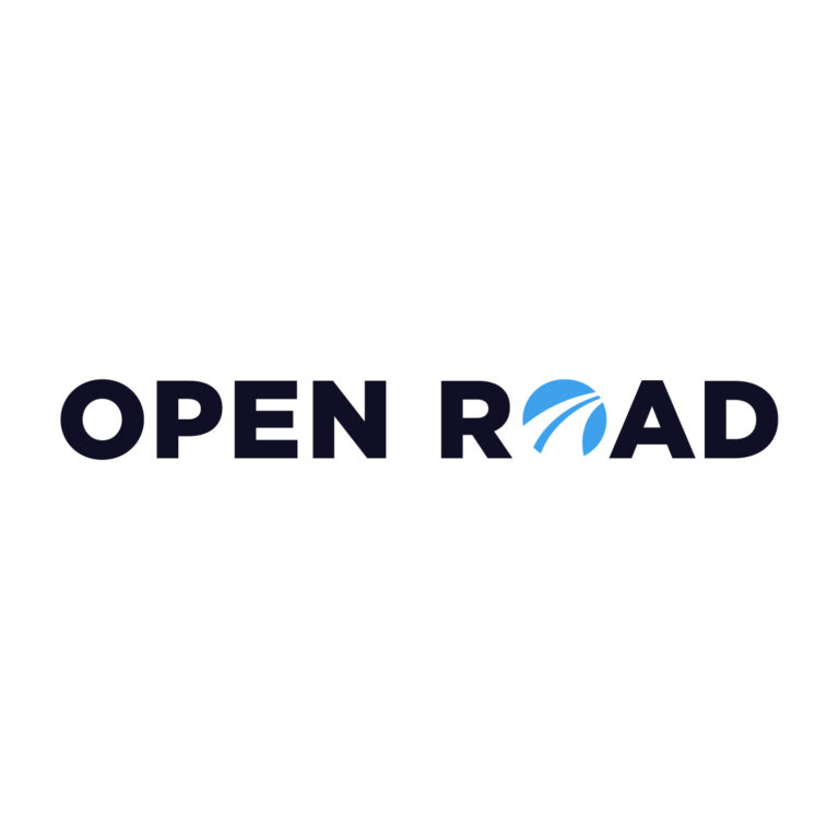Leadership - OpenRoad