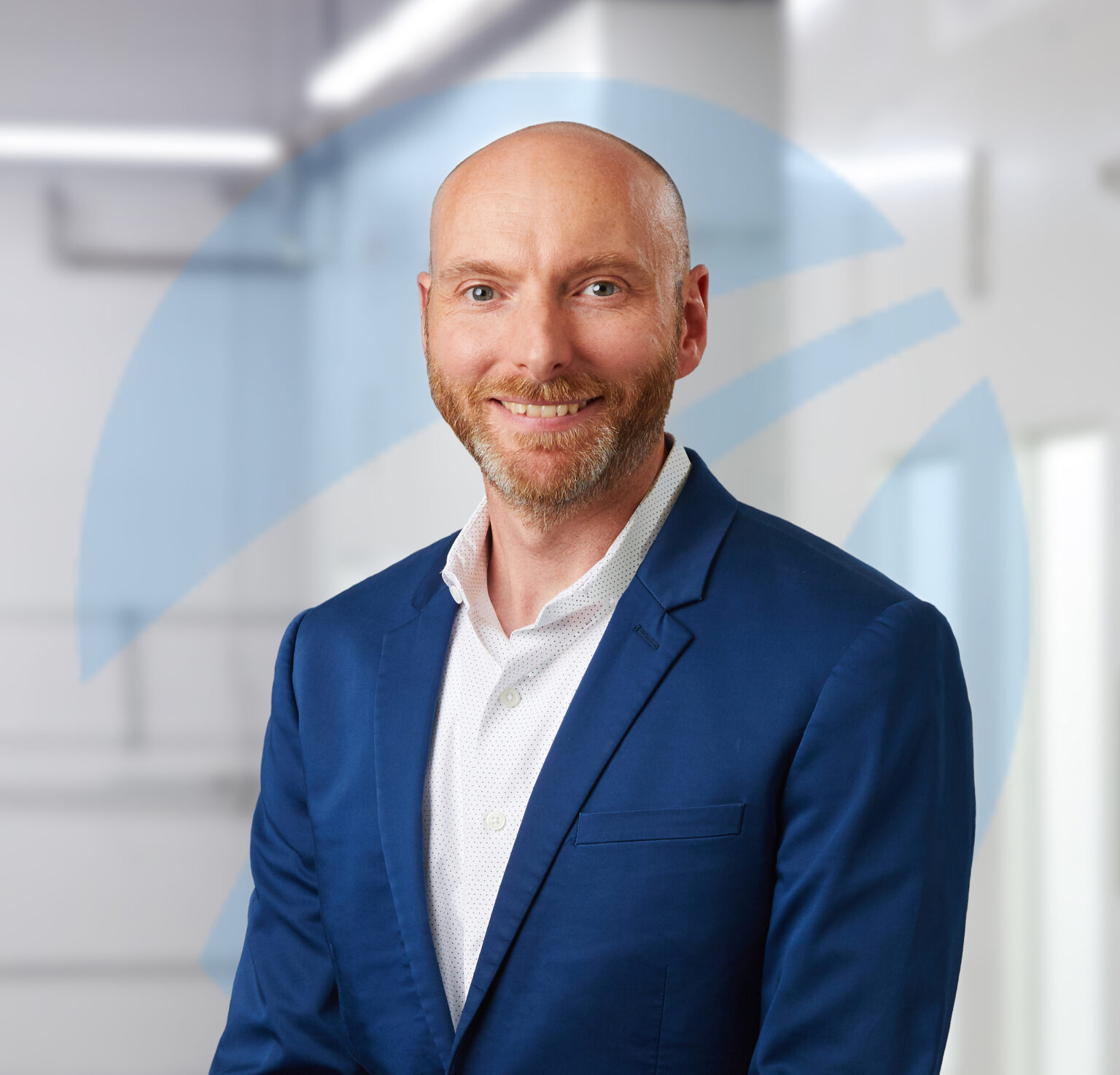 Leadership - OpenRoad